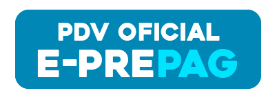 Comprar Bigpoint GC Game Card (Global)