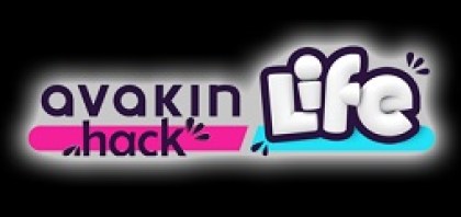 PDC | Revenda Gift Cards | Cartões Jogos | Códigos