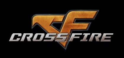 PDC | Revenda Gift Cards | Cartões Jogos | Códigos
