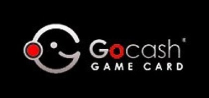 PDC | Revenda Gift Cards | Cartões Jogos | Códigos