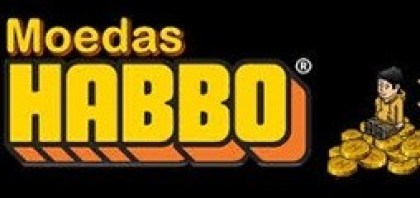 PDC | Revenda Gift Cards | Cartões Jogos | Códigos