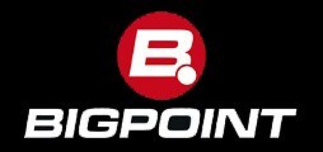 Comprar Bigpoint GC Game Card (Global)